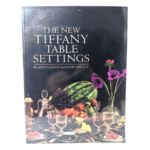 ・本の形態：大型本(英語)・サイズ：31×23cm・ページ数：230p・発行年：1980年・ISBN ： 9780385237581◆本の状態：良好・表紙/多少擦れあり。・本体/天小口に埃シミあり。・本文/一部のページの余白にシミの転移あり...