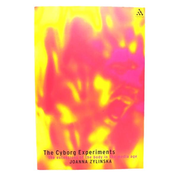 ・本の形態 : ペーパーバック・本のサイズ ：24×15.5cm・ページ数 ：239p・発行年 ：2002年・ISBN ：9780826459039◆本の状態：良好上・表紙/軽度の角折れあり。・本体/地にうすい汚れ少しあり。・本文/非常に良い。