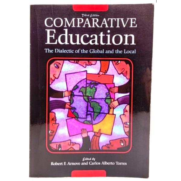 ・Rowman &amp; Littlefield Pub Inc・本の形態 ：ペーパーバック(英語)・本のサイズ ：26×17.5cm・ページ数 ：419p・発行年月日 ：2007年・ISBN ：9780742559844◆本の状態：良好...