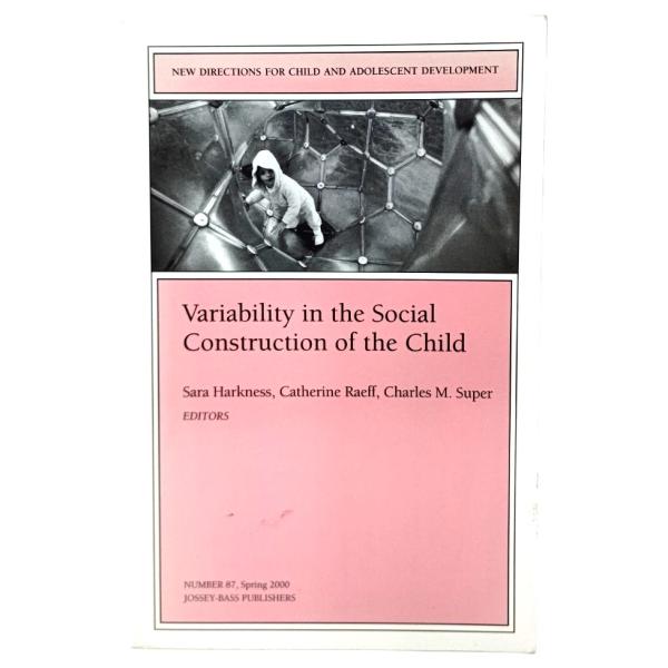 ・本の形態 ：ペーパーバック(英語)・本のサイズ ：23×15cm・ページ数 :115p・発行年 ：2000年・ISBN ：9780787955069◆本の状態：良好上・多少使用感あり、角に軽度の折れあり。本文ページ内は非常に良い。