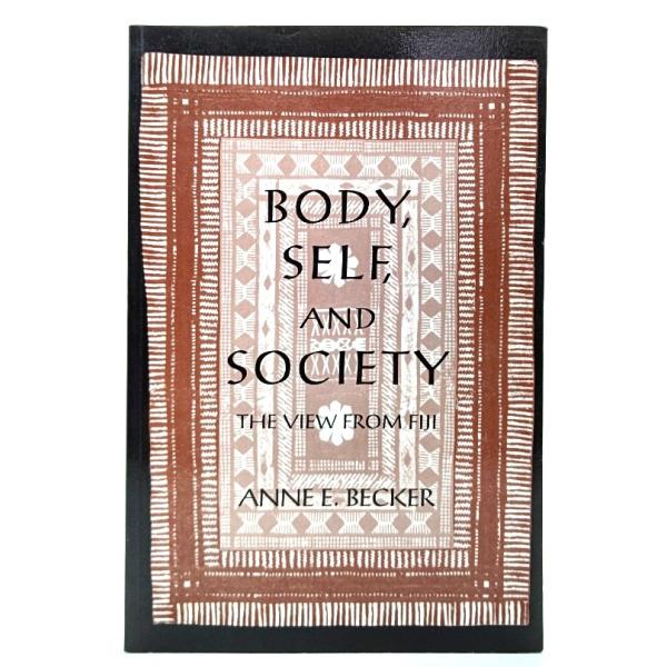 ・本の形態 ：ペーパーバック(英語)・本のサイズ ：23×15cm・ページ数 :206p・発行年 ：1995年・ISBN ：9780812213973◆本の状態：良好・天に蔵書印(英文)あり。それ以外は非常に良い。