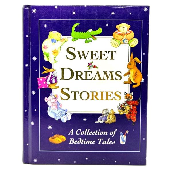 ・本の形態 ：単行本(洋書絵本)・本のサイズ ：17×13.5cm・ページ数 : 227p・発行年 ：2005年・ISBN ：9781405457675◆本の状態：良好上・表紙に多少擦れあり。・本文ページ内は非常に良い。