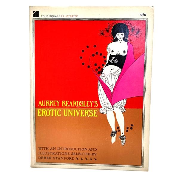 ・本の形態 ：ペーパーバック(英語)・本のサイズ ：19×14cm・ページ数 :99p・発行年 ：1967年・ISBN ：なし◆本の状態：良好/・白黒版・表紙/多少汚れ、角のイタミあり。・本体/天小口に少し汚れあり。・本文/非常に良い。