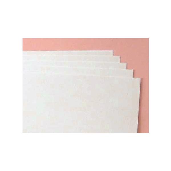 ハガキ程度の厚みのあるケント紙カルトナージュでは箱の内張りなどにご使用いただけます。サイズ ：389 × 540 mm　（製作ロットによって、厚みが前後する場合がございます） 重さ ：200kg（788×1091mm　100枚のとき）  数...