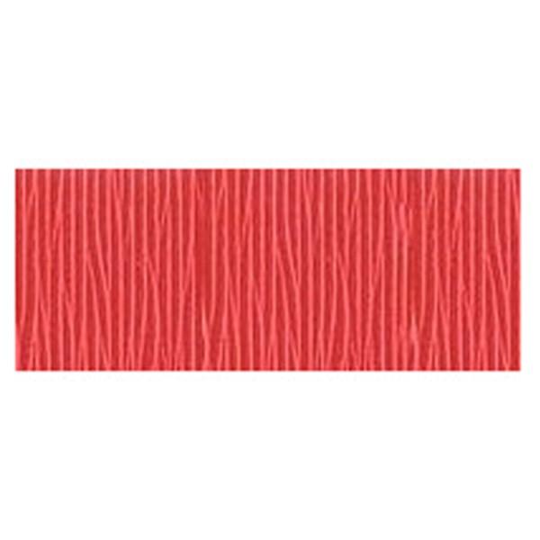 「スカイバーテックス」または「スキバルテックス」と呼ばれる、革のような質感を特徴としたアメリカ製の洋紙です。経年変化を抑えるアシッドフリー(Acid-Free)・リグニンフリー(Lignin-Free)なので、安心してお使いいただけます。エ...