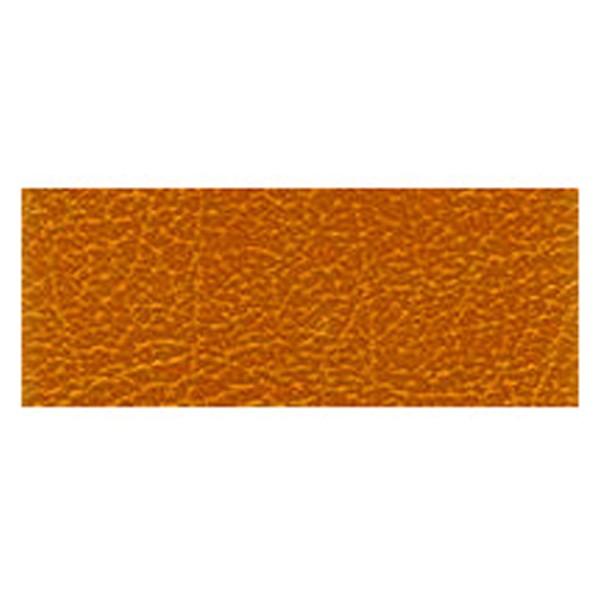 「スカイバーテックス」または「スキバルテックス」と呼ばれる、革のような質感を特徴としたアメリカ製の洋紙です。経年変化を抑えるアシッドフリー(Acid-Free)・リグニンフリー(Lignin-Free)なので、安心してお使いいただけます。N...