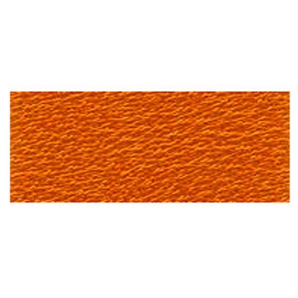 「スカイバーテックス」または「スキバルテックス」と呼ばれる、革のような質感を特徴としたアメリカ製の洋紙です。経年変化を抑えるアシッドフリー(Acid-Free)・リグニンフリー(Lignin-Free)なので、安心してお使いいただけます。サ...