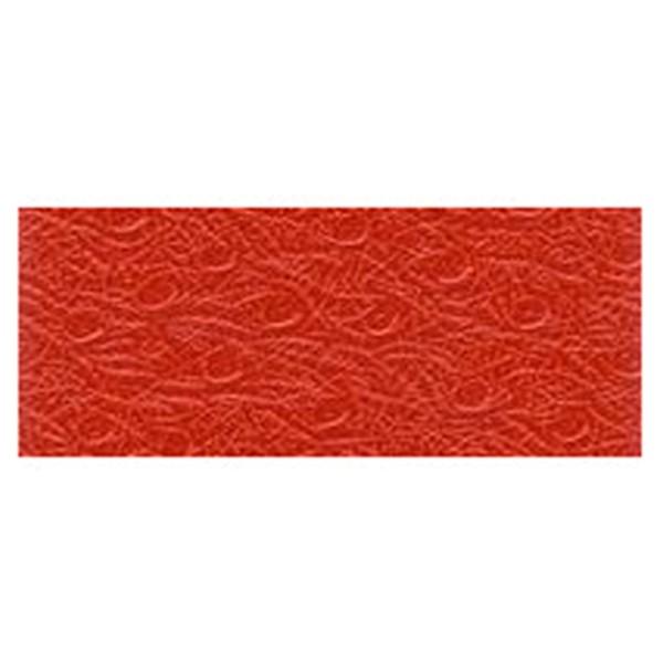 「スカイバーテックス」または「スキバルテックス」と呼ばれる、革のような質感を特徴としたアメリカ製の洋紙です。経年変化を抑えるアシッドフリー(Acid-Free)・リグニンフリー(Lignin-Free)なので、安心してお使いいただけます。サ...