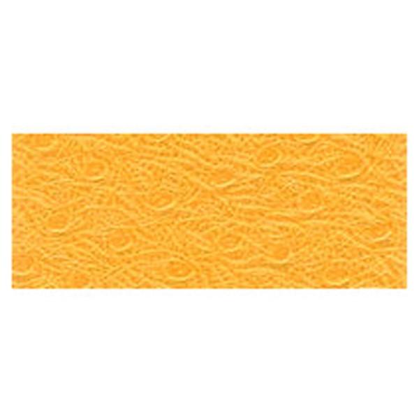 「スカイバーテックス」または「スキバルテックス」と呼ばれる、革のような質感を特徴としたアメリカ製の洋紙です。経年変化を抑えるアシッドフリー(Acid-Free)・リグニンフリー(Lignin-Free)なので、安心してお使いいただけます。サ...