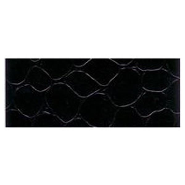 「スカイバーテックス」または「スキバルテックス」と呼ばれる、革のような質感を特徴としたアメリカ製の洋紙です。経年変化を抑えるアシッドフリー(Acid-Free)・リグニンフリー(Lignin-Free)なので、安心してお使いいただけます。N...