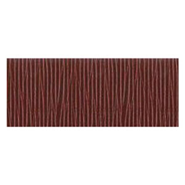 「スカイバーテックス」または「スキバルテックス」と呼ばれる、革のような質感を特徴としたアメリカ製の洋紙です。経年変化を抑えるアシッドフリー(Acid-Free)・リグニンフリー(Lignin-Free)なので、安心してお使いいただけます。エ...