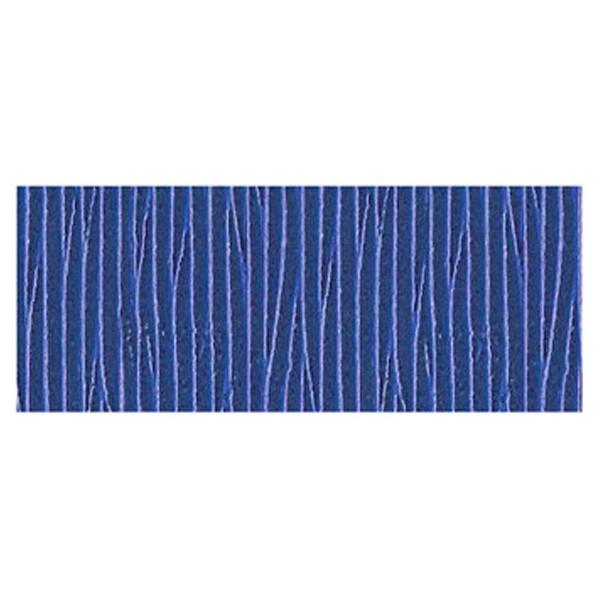 「スカイバーテックス」または「スキバルテックス」と呼ばれる、革のような質感を特徴としたアメリカ製の洋紙です。経年変化を抑えるアシッドフリー(Acid-Free)・リグニンフリー(Lignin-Free)なので、安心してお使いいただけます。エ...