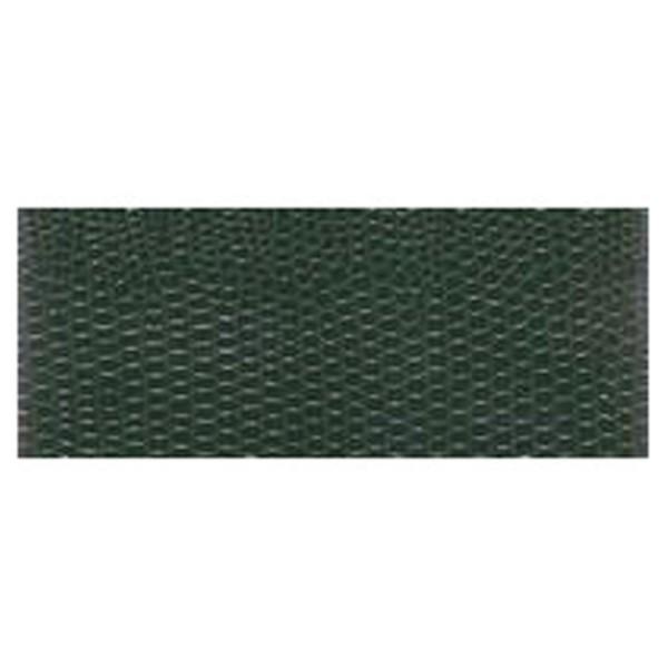 「スカイバーテックス」または「スキバルテックス」と呼ばれる、革のような質感を特徴としたアメリカ製の洋紙です。経年変化を抑えるアシッドフリー(Acid-Free)・リグニンフリー(Lignin-Free)なので、安心してお使いいただけます。N...