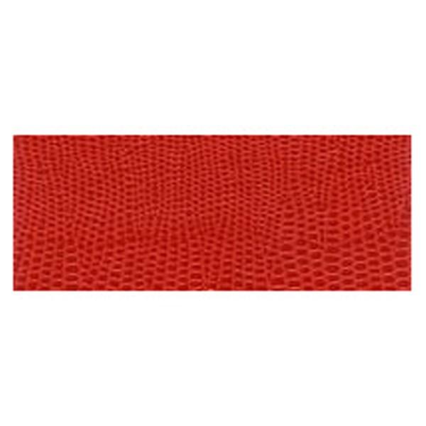 「スカイバーテックス」または「スキバルテックス」と呼ばれる、革のような質感を特徴としたアメリカ製の洋紙です。経年変化を抑えるアシッドフリー(Acid-Free)・リグニンフリー(Lignin-Free)なので、安心してお使いいただけます。サ...