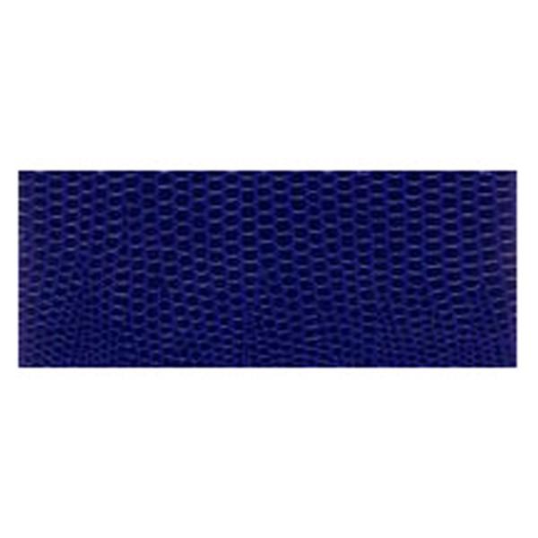 「スカイバーテックス」または「スキバルテックス」と呼ばれる、革のような質感を特徴としたアメリカ製の洋紙です。経年変化を抑えるアシッドフリー(Acid-Free)・リグニンフリー(Lignin-Free)なので、安心してお使いいただけます。N...