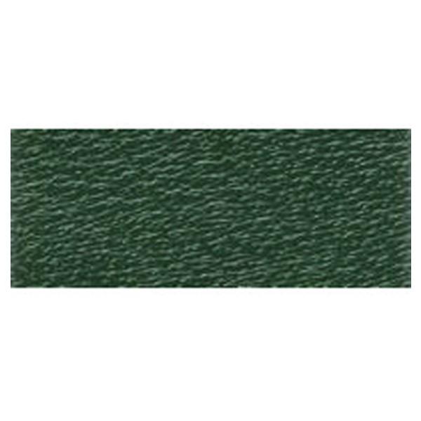 「スカイバーテックス」または「スキバルテックス」と呼ばれる、革のような質感を特徴としたアメリカ製の洋紙です。経年変化を抑えるアシッドフリー(Acid-Free)・リグニンフリー(Lignin-Free)なので、安心してお使いいただけます。N...