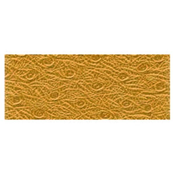 「スカイバーテックス」または「スキバルテックス」と呼ばれる、革のような質感を特徴としたアメリカ製の洋紙です。経年変化を抑えるアシッドフリー(Acid-Free)・リグニンフリー(Lignin-Free)なので、安心してお使いいただけます。黄...