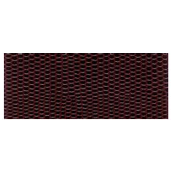 「スカイバーテックス」または「スキバルテックス」と呼ばれる、革のような質感を特徴としたアメリカ製の洋紙です。経年変化を抑えるアシッドフリー(Acid-Free)・リグニンフリー(Lignin-Free)なので、安心してお使いいただけます。N...