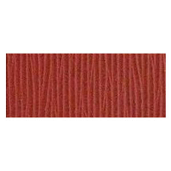 「スカイバーテックス」または「スキバルテックス」と呼ばれる、革のような質感を特徴としたアメリカ製の洋紙です。経年変化を抑えるアシッドフリー(Acid-Free)・リグニンフリー(Lignin-Free)なので、安心してお使いいただけます。濃...