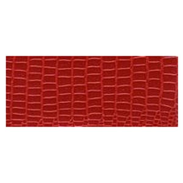 「スカイバーテックス」または「スキバルテックス」と呼ばれる、革のような質感を特徴としたアメリカ製の洋紙です。経年変化を抑えるアシッドフリー(Acid-Free)・リグニンフリー(Lignin-Free)なので、安心してお使いいただけます。N...