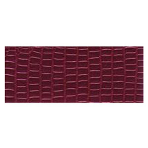 「スカイバーテックス」または「スキバルテックス」と呼ばれる、革のような質感を特徴としたアメリカ製の洋紙です。経年変化を抑えるアシッドフリー(Acid-Free)・リグニンフリー(Lignin-Free)なので、安心してお使いいただけます。N...