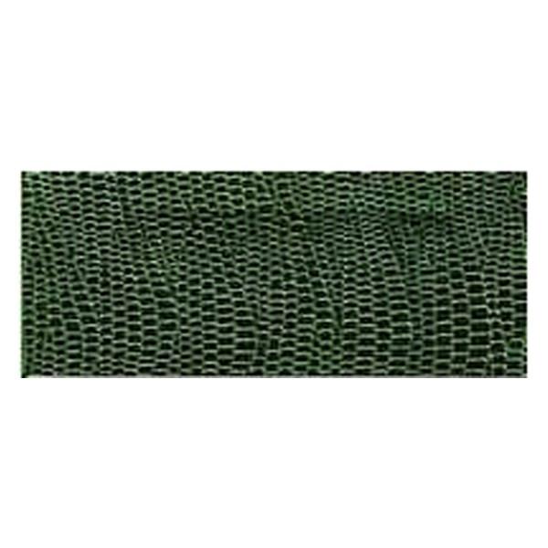 「スカイバーテックス」または「スキバルテックス」と呼ばれる、革のような質感を特徴としたアメリカ製の洋紙です。経年変化を抑えるアシッドフリー(Acid-Free)・リグニンフリー(Lignin-Free)なので、安心してお使いいただけます。N...