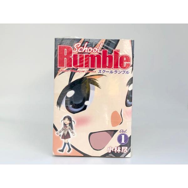 【ご注文前にご確認ください】当店の商品は、複数の店舗やサイトで同時に販売しております。一点物の商品も多いため、ご注文のタイミングによっては完売・欠品となる場合がございます。在庫状況はリアルタイムで更新しておりますが、万が一ご用意できない場合...