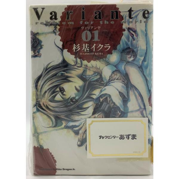 【ご注文前にご確認ください】当店の商品は、複数の店舗やサイトで同時に販売しております。一点物の商品も多いため、ご注文のタイミングによっては完売・欠品となる場合がございます。在庫状況はリアルタイムで更新しておりますが、万が一ご用意できない場合...