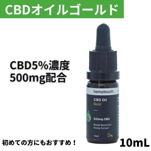 ※当サイトの商品は、複数店舗で同時販売しております。一点物の商品が多く、当サイトよりご注文を頂いた時点で、他店舗にて完売・欠品してしまう場合がございます。在庫管理はできる限りリアルタイムでの更新を心がけておりますが、万が一欠品の際は何卒ご了...