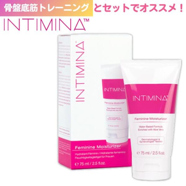 ※当サイトの商品は、複数店舗で同時販売しております。一点物の商品が多く、当サイトよりご注文を頂いた時点で、他店舗にて完売・欠品してしまう場合がございます。在庫管理はできる限りリアルタイムでの更新を心がけておりますが、万が一欠品の際は何卒ご了...