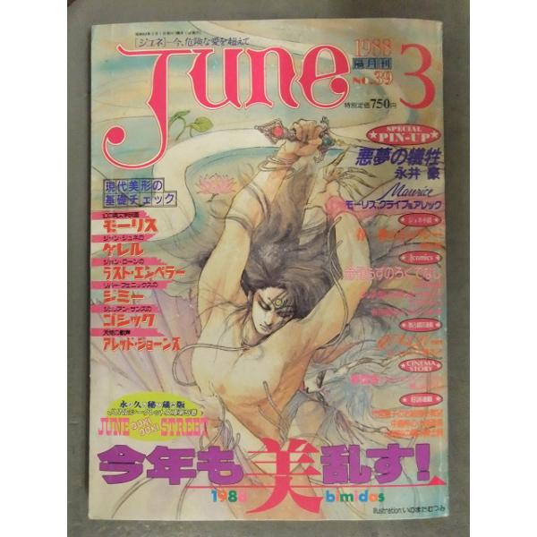 表紙に多少のスレキズ経年ヨゴレ等や波シワなどがある以外は特に目立つ大きなダメージはなく、ページ自体は比較的良好な状態です。