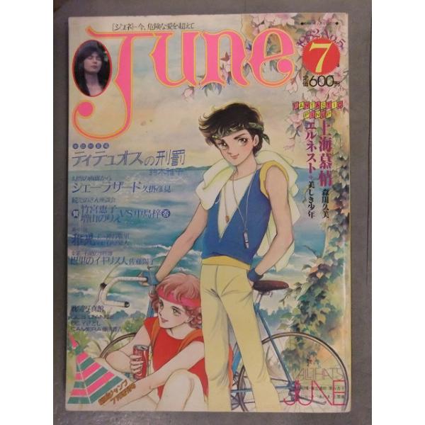 表紙に多少のスレキズ経年ヨゴレ等や波シワなどがある以外は特に目立つ大きなダメージはなく、ページ自体は比較的良好な状態です。