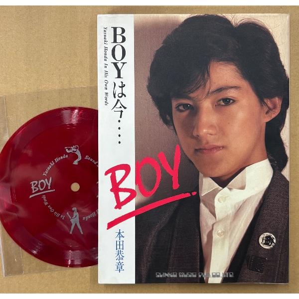 シンコー・ミュージック。カバーに多少のスレ等や経年ヨゴレ・小口にシミヨゴレ・見返しに小値札剥がし跡がある以外は大きなダメージはなく、ページは比較的良好な状態です。　A