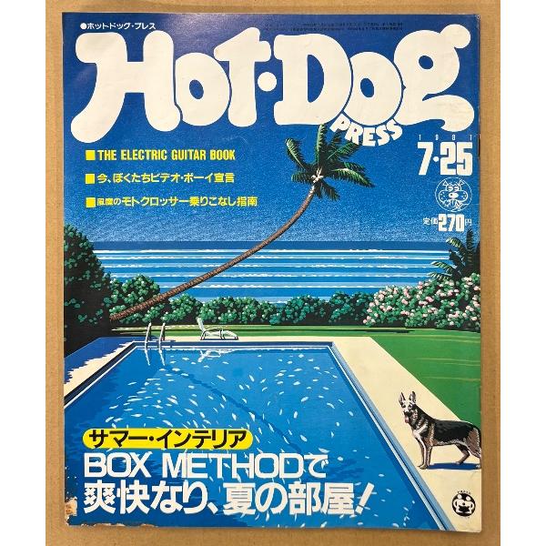 講談社。表紙にスレキズ経年ヨゴレ等や下部端に小ヤブレ箇所・小口やページ縁にヤケなどがあります。その他ページ部分は比較的良好な状態です。