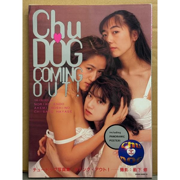 薮下修。メディアックス。カバーにスレキズ等がある以外は特に大きなダメージはなく、ページは比較的使用感少ない良好な状態です。地に赤線あり。