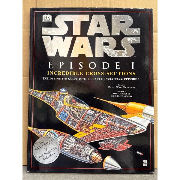 カバーに多少のスレキズ等や銀メッキ箔加工剥離箇所がある以外は特に目立つ大きなダメージはなく、ページ自体は使用感の少ないキレイな状態です。　A