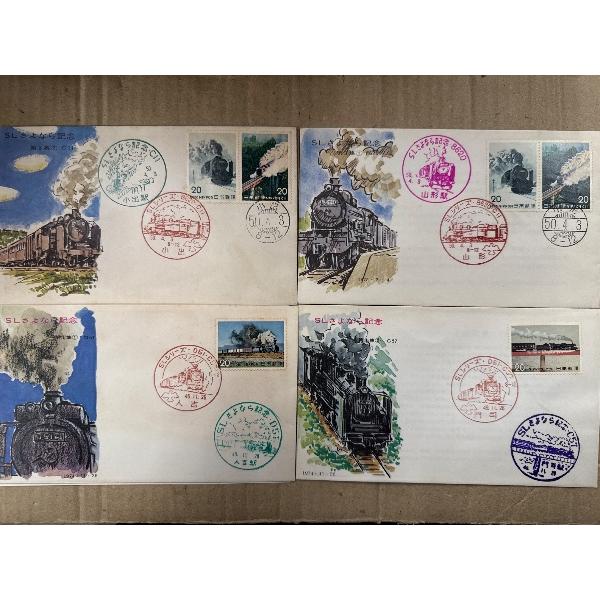 多少の経年シミなどがある以外は特に目立つ大きなダメージはなく、比較的良好な状態です