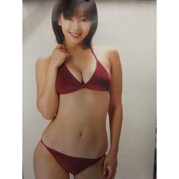 特に目立つ大きなダメージはなく、ピン穴等もなくキレイな状態です。