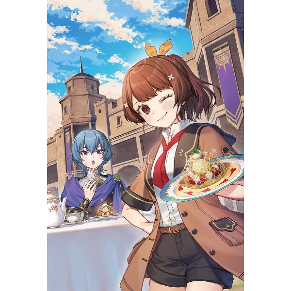 【発売日：2026年03月10日】※商品画像はイメージや仮デザインが含まれている場合があります。帯の有無など実際と異なる場合があります。神山りおたらんぼマン出版社:KADOKAWA発売日:2026年03月10日シリーズ名等:カドカワBOOK...