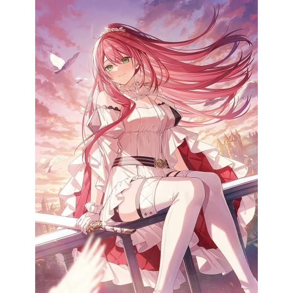 【発売日：2026年04月17日】※商品画像はイメージや仮デザインが含まれている場合があります。帯の有無など実際と異なる場合があります。たけすぃ　コユコム出版社:KADOKAWA発売日:2026年04月17日シリーズ名等:ファンタジア文庫キ...