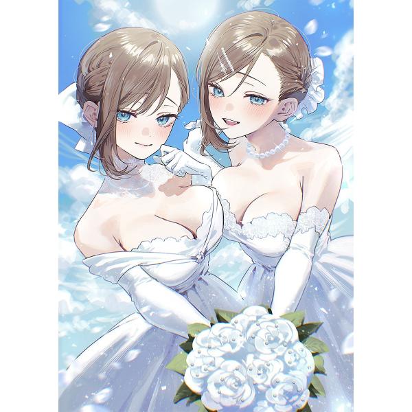 【発売日：2026年07月17日】※商品画像はイメージや仮デザインが含まれている場合があります。帯の有無など実際と異なる場合があります。白井ムク　千種みのり出版社:KADOKAWA発売日:2026年07月17日シリーズ名等:ファンタジア文庫...