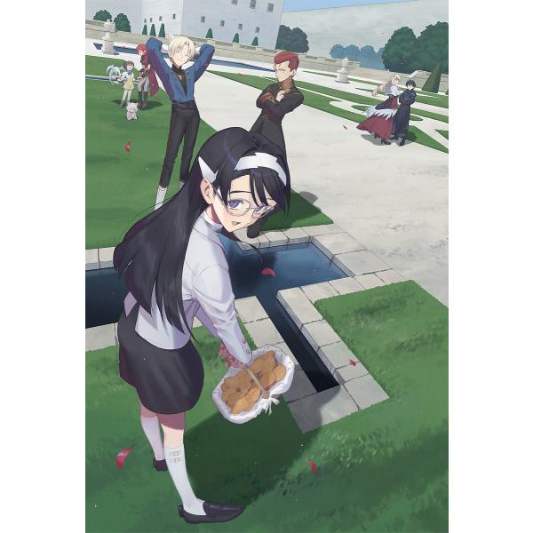【発売日：2026年08月10日】※商品画像はイメージや仮デザインが含まれている場合があります。帯の有無など実際と異なる場合があります。愛七ひろ　shri　長浜めぐみ出版社:KADOKAWA発売日:2026年08月10日シリーズ名等:カドカ...