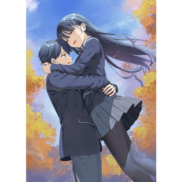 【発売日：2026年12月01日】※商品画像はイメージや仮デザインが含まれている場合があります。帯の有無など実際と異なる場合があります。紙城境介　たかやKi出版社:KADOKAWA発売日:2026年12月01日シリーズ名等:角川スニーカー文...