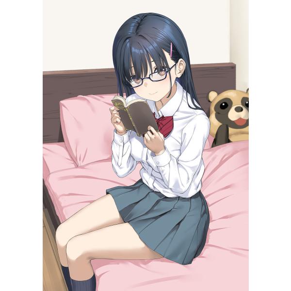 【発売日：2026年12月01日】※商品画像はイメージや仮デザインが含まれている場合があります。帯の有無など実際と異なる場合があります。紙城境介　たかやKi出版社:KADOKAWA発売日:2026年12月01日シリーズ名等:角川スニーカー文...