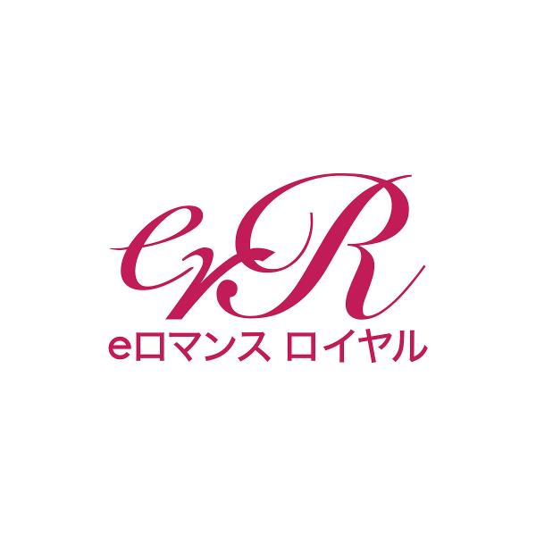 【発売日：2026年06月30日】※商品画像はイメージや仮デザインが含まれている場合があります。帯の有無など実際と異なる場合があります。黒猫子猫　Ciel出版社:KADOKAWA発売日:2026年06月30日キーワード:失格令嬢は冷徹陛下の...