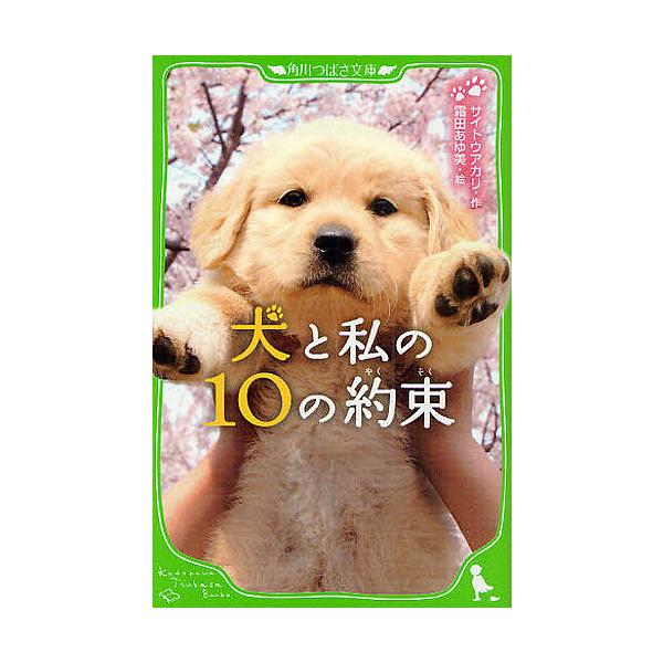 ※商品画像はイメージや仮デザインが含まれている場合があります。帯の有無など実際と異なる場合があります。作:サイトウアカリ　絵:霜田あゆ美出版社:アスキー・メディアワークス発売日:2010年05月シリーズ名等:角川つばさ文庫 Bさ１−１キーワ...