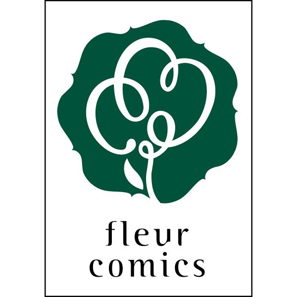 【発売日：2026年06月17日】※商品画像はイメージや仮デザインが含まれている場合があります。帯の有無など実際と異なる場合があります。波真田かもめ出版社:KADOKAWA発売日:2026年06月17日シリーズ名等:フルールコミックスキーワ...