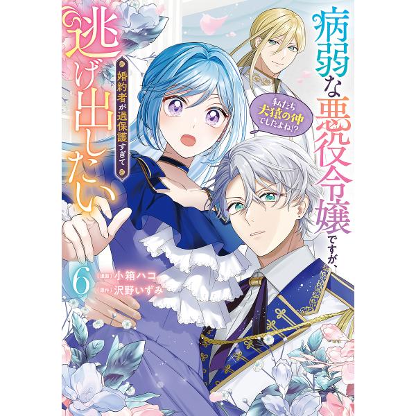 【発売日：2026年08月05日】※商品画像はイメージや仮デザインが含まれている場合があります。帯の有無など実際と異なる場合があります。小箱ハコ　沢野いずみ出版社:KADOKAWA発売日:2026年08月05日シリーズ名等:フロース コミッ...