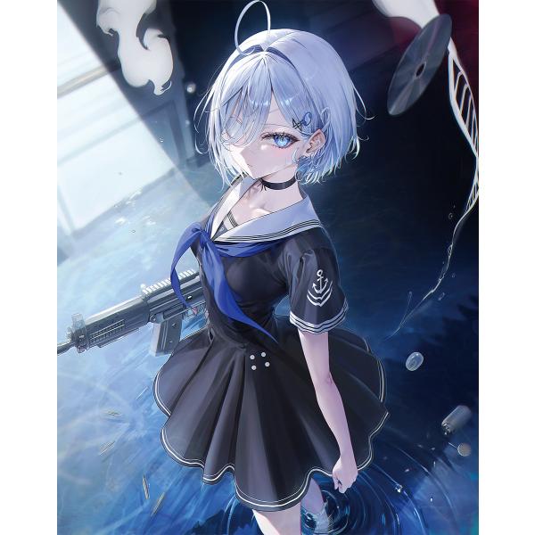 【発売日：2026年06月25日】※商品画像はイメージや仮デザインが含まれている場合があります。帯の有無など実際と異なる場合があります。鵜飼有志　ねこめたる出版社:KADOKAWA発売日:2026年06月25日シリーズ名等:MF文庫Jキーワ...