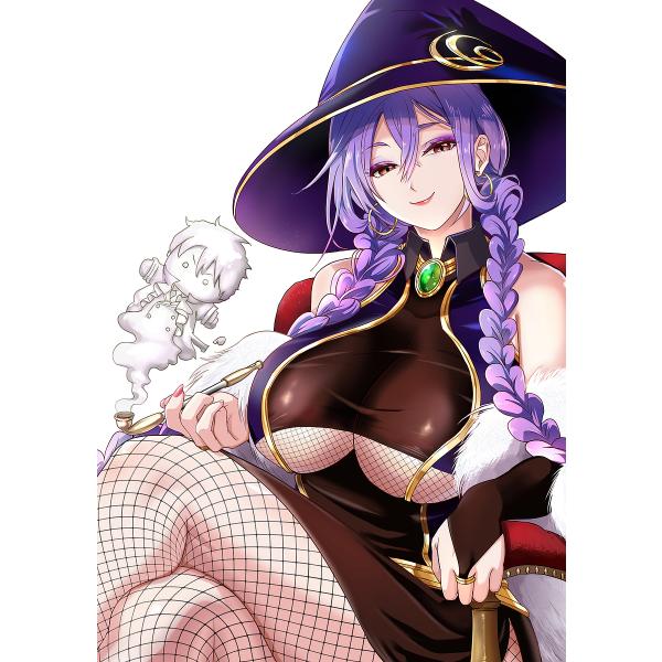 【発売日：2026年07月23日】※商品画像はイメージや仮デザインが含まれている場合があります。帯の有無など実際と異なる場合があります。おおみね　望公太出版社:KADOKAWA発売日:2026年07月23日シリーズ名等:MFCキーワード:そ...